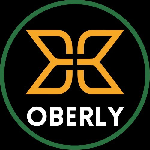 Produk OBERLY | Shopee Indonesia