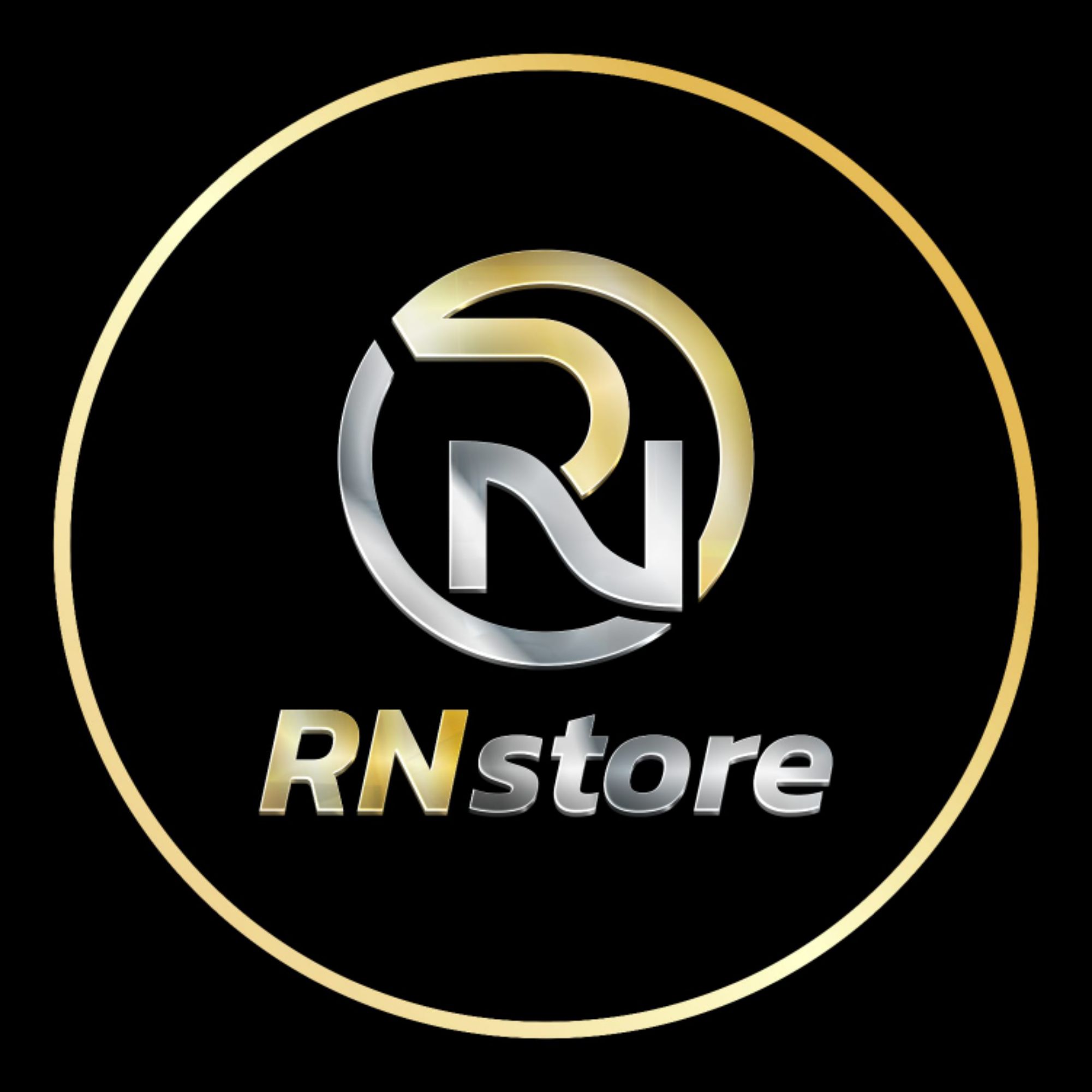 Produk RNstoreebandung | Shopee Indonesia