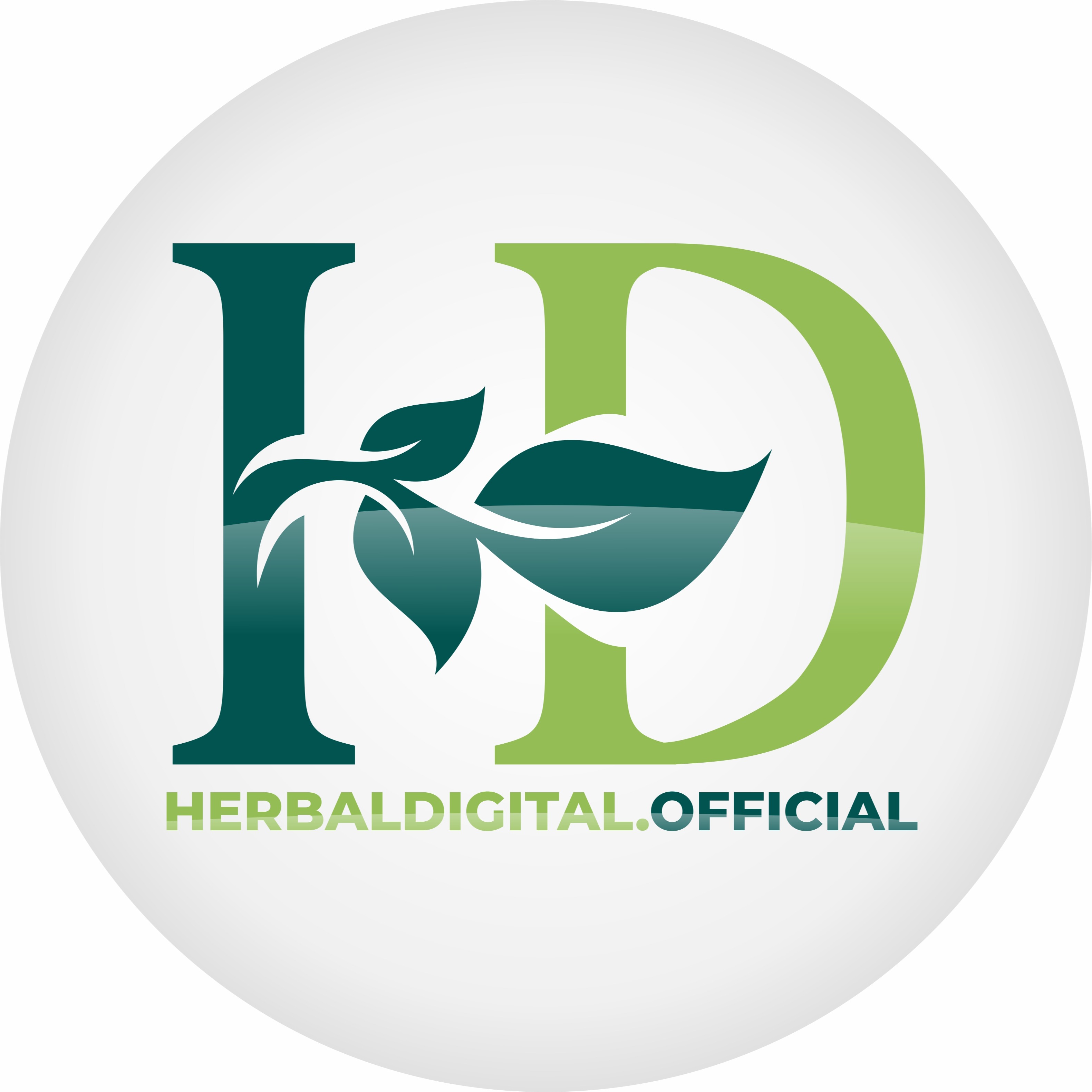 Produk Herbal Digital Official | Shopee Indonesia