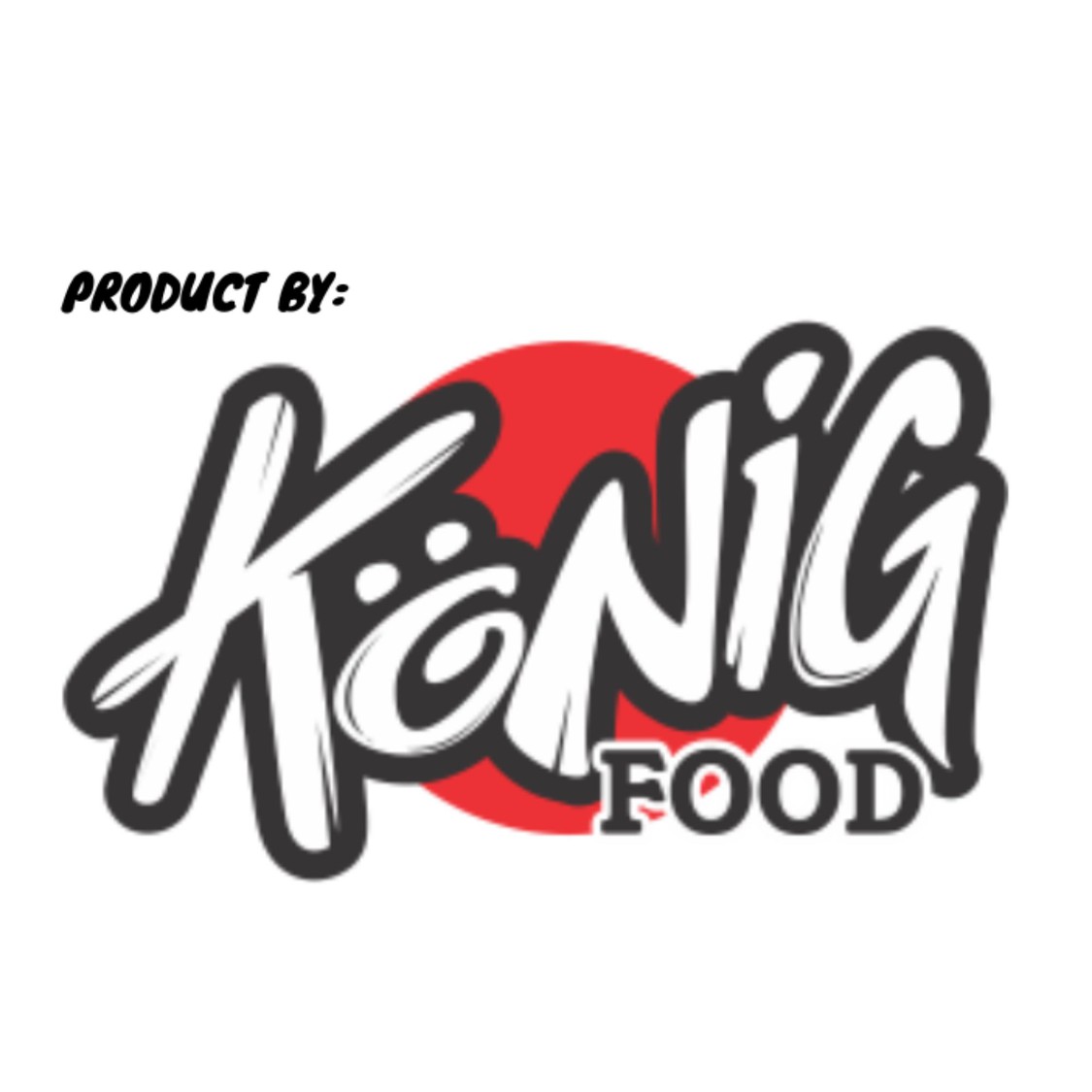 Produk Konig Food Indonesia | Shopee Indonesia