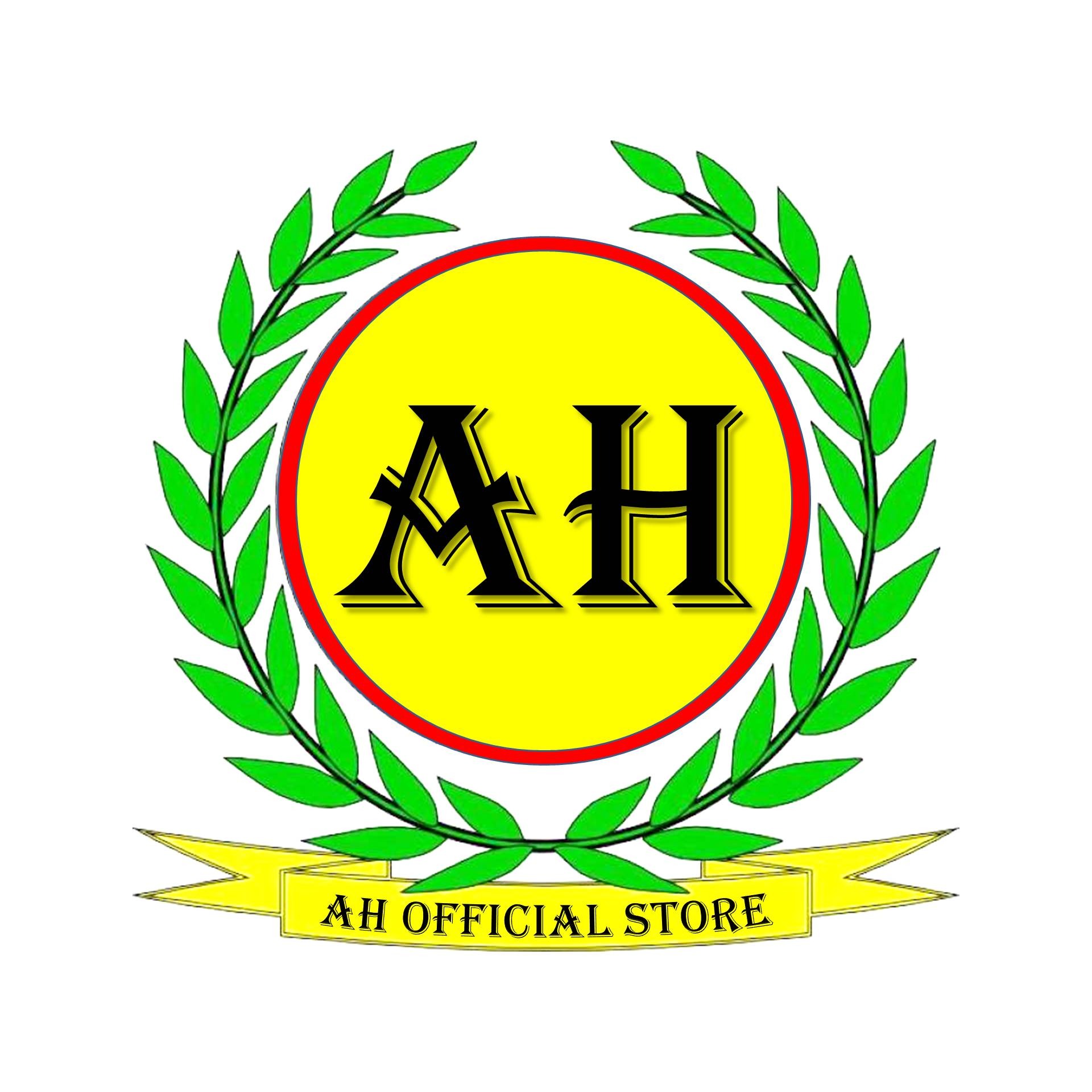 Produk AH OFFICIAL STORE | Shopee Indonesia