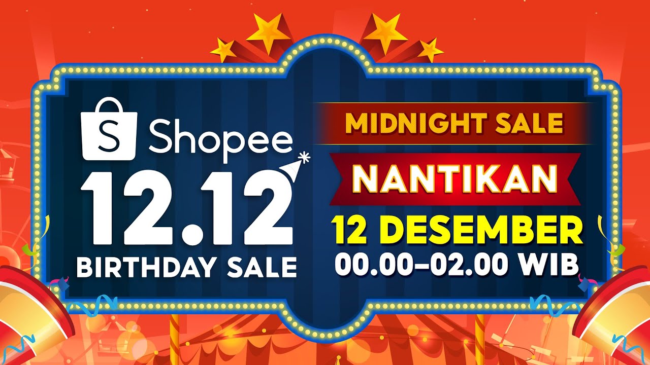 Produk SHOPPING STORE.ID | Shopee Indonesia