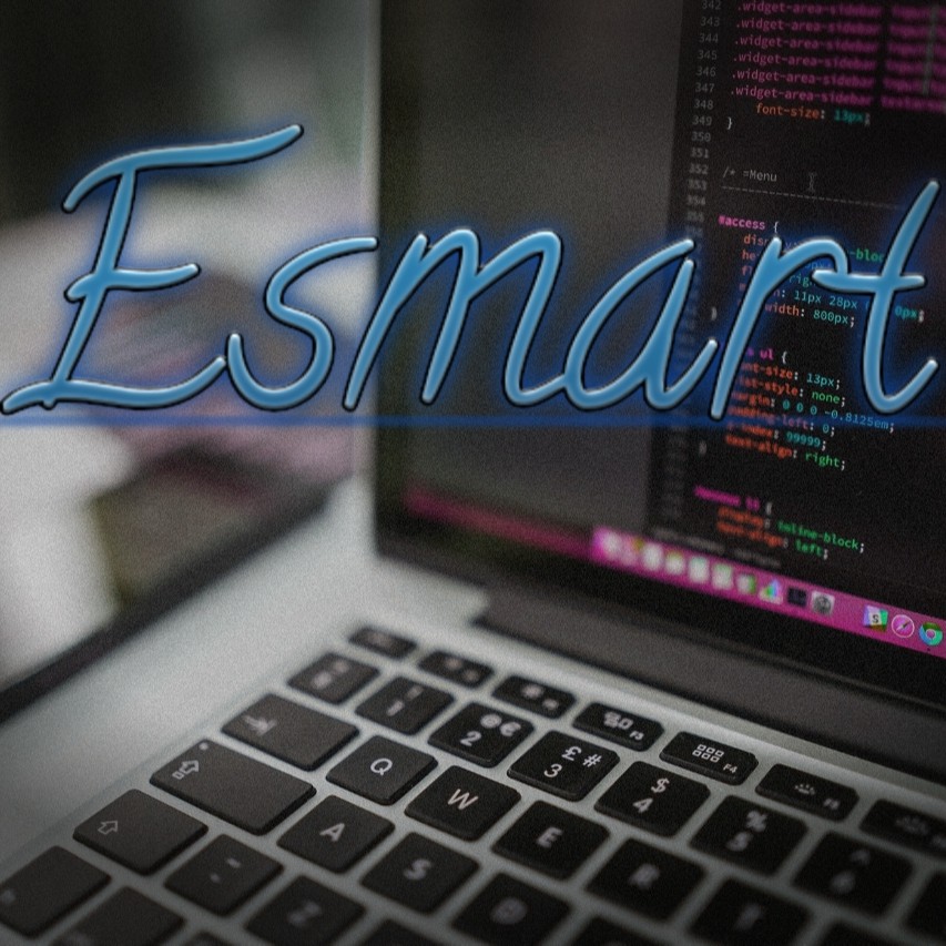 Produk esmart_electronics | Shopee Indonesia