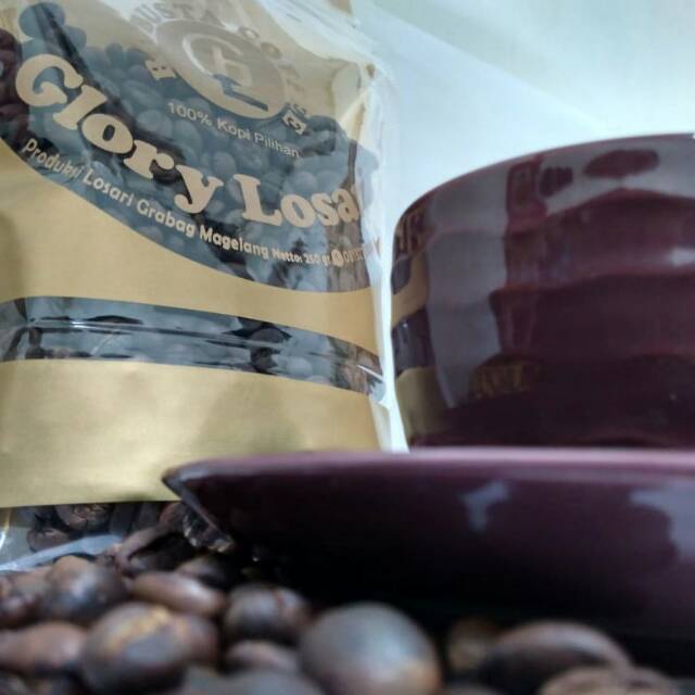 Produk Glory_coffee | Shopee Indonesia