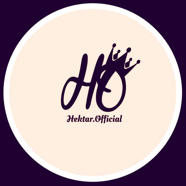 Produk Hektar.Official | Shopee Indonesia