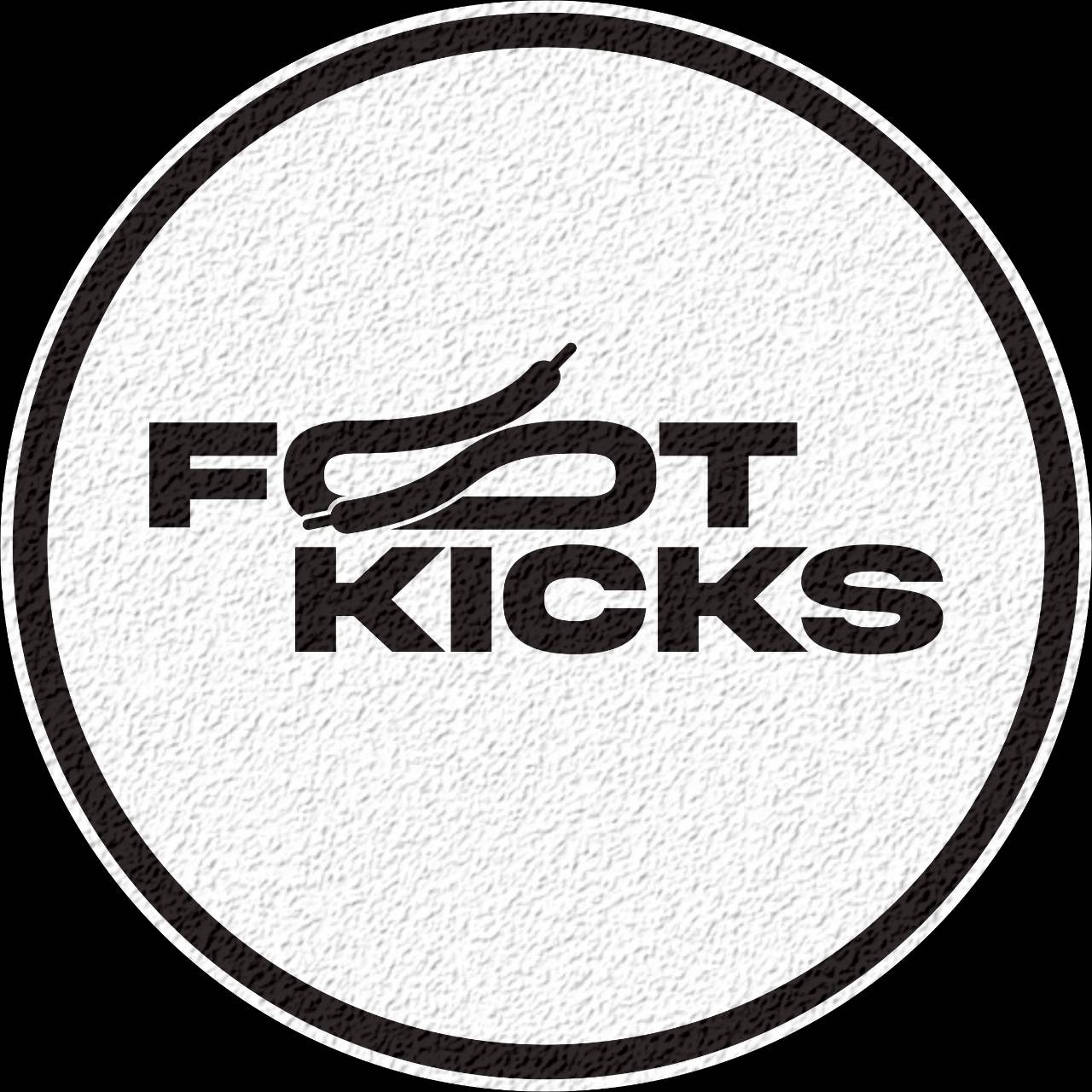 Produk Foot Kicks | Shopee Indonesia