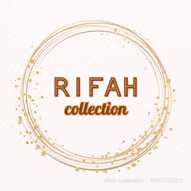 Produk Rifah_collection | Shopee Indonesia
