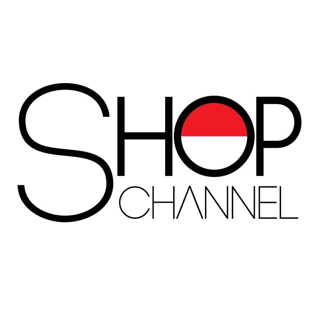 Produk shopchannel | Shopee Indonesia