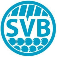 Produk SVB SUVARNA OFFICE & PACKAGING | Shopee Indonesia