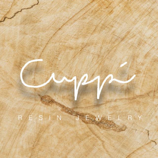 Produk Cuppi | Shopee Indonesia