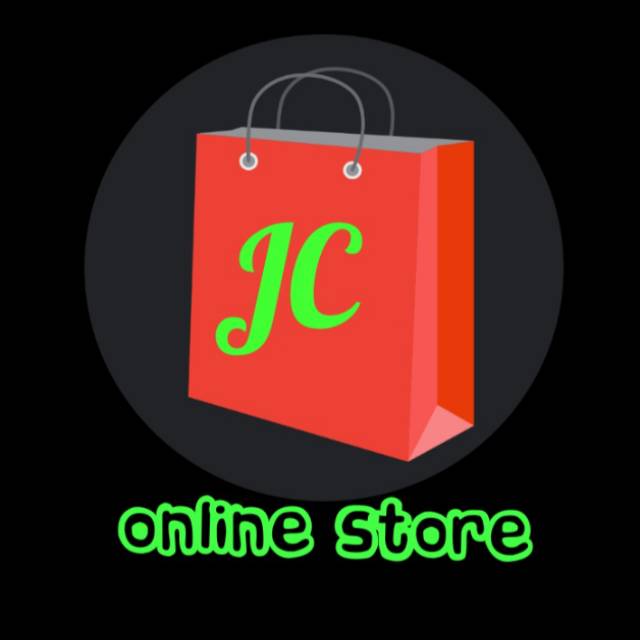 Produk Jecha Collection | Shopee Indonesia