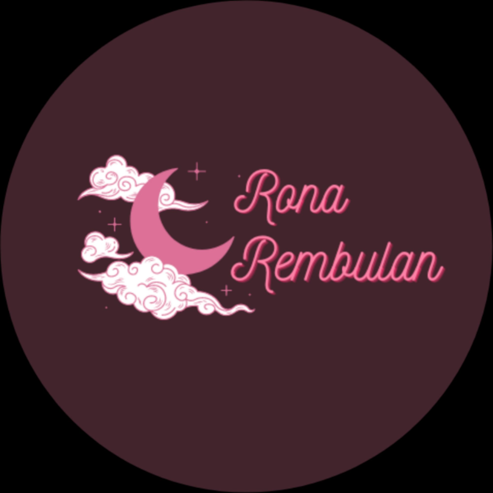 Produk Rona Rembulan | Shopee Indonesia