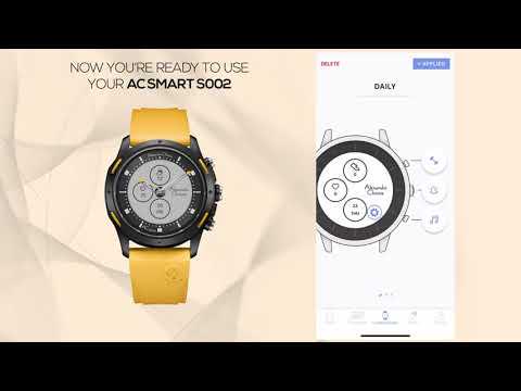 Produk Cubed Root | Shopee Indonesia