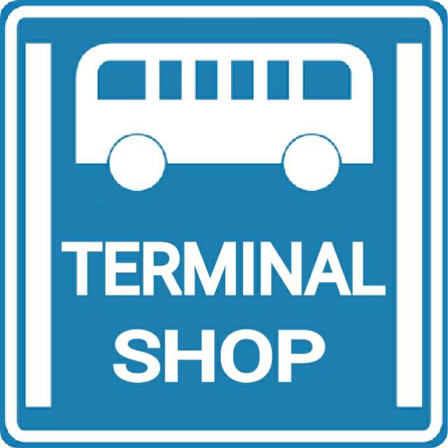 Produk Terminal_Shop | Shopee Indonesia