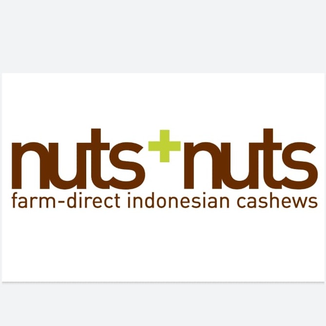 Produk NutsPlusNuts Indonesia | Shopee Indonesia