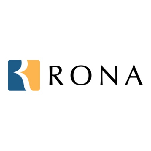 Produk Rona Wallpaper | Shopee Indonesia