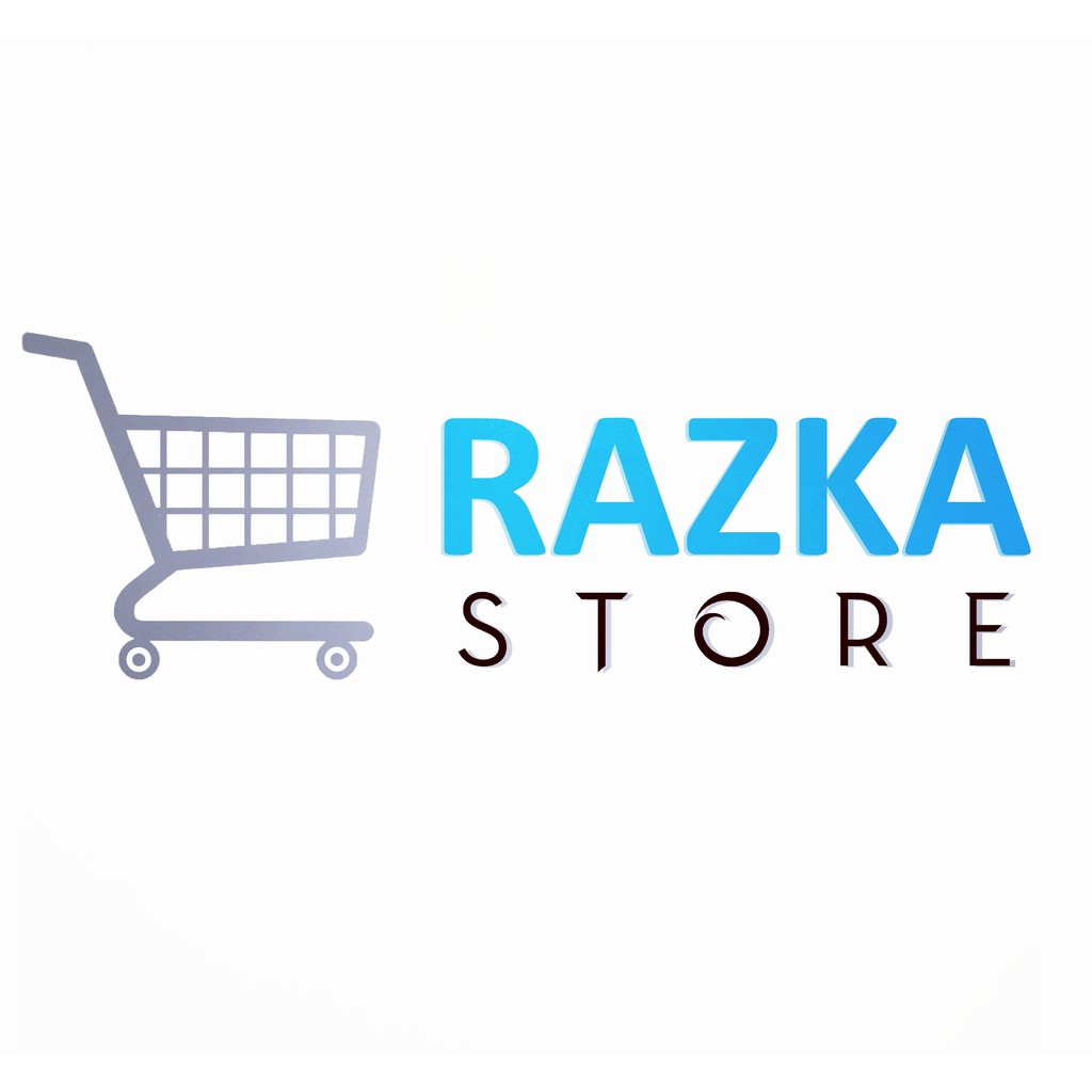 Produk RAZKA STORE | Shopee Indonesia