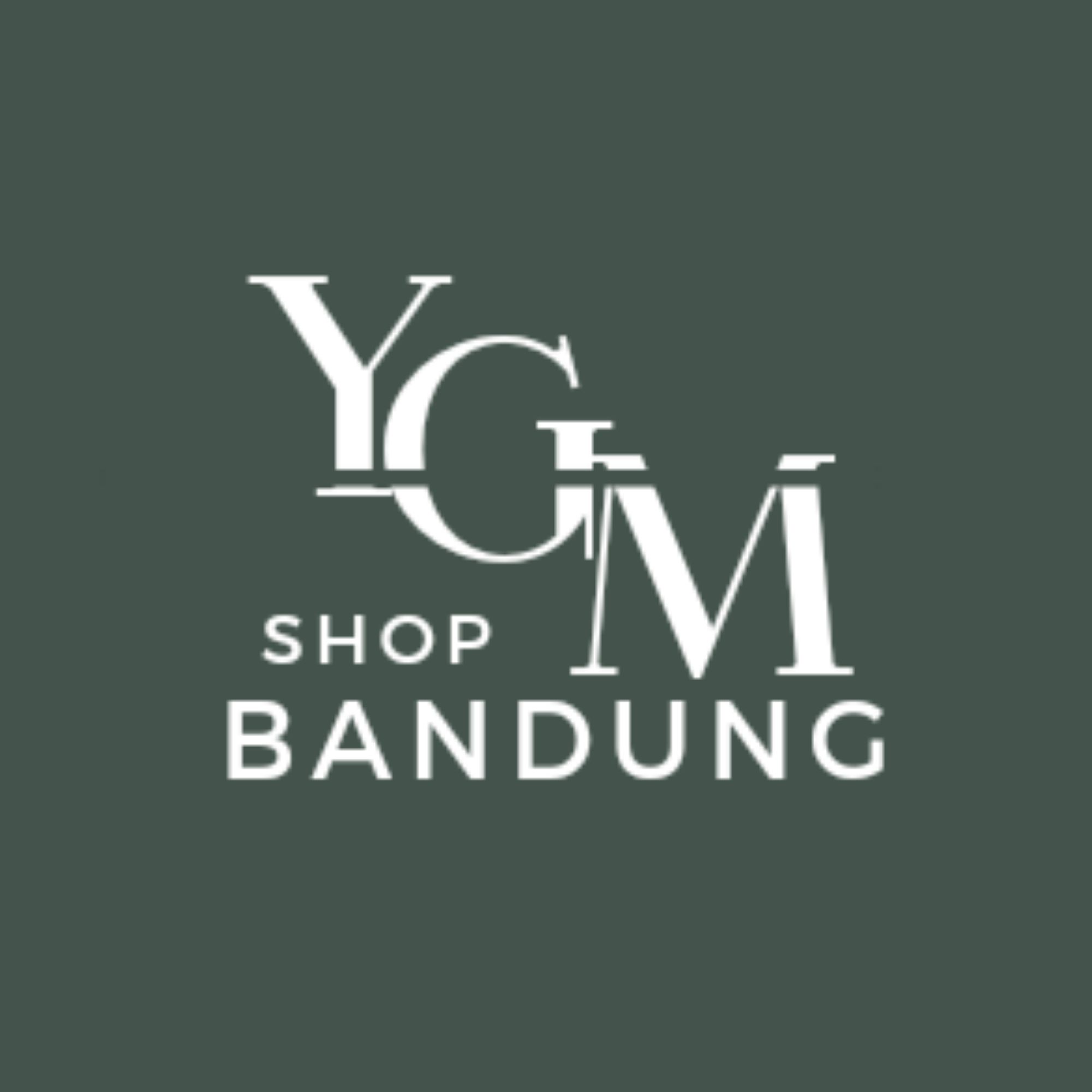 Produk YGM Shop Bandung | Shopee Indonesia