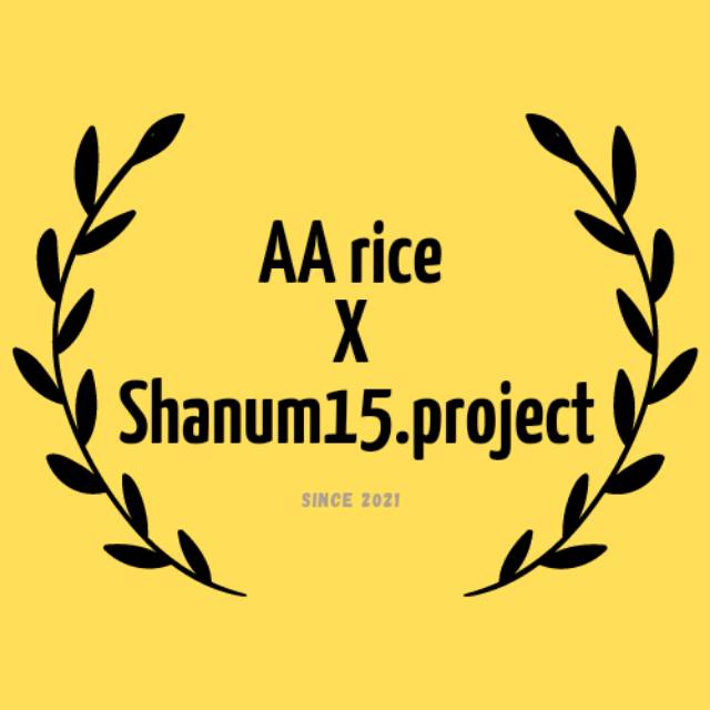 Produk Shanum Beras | Shopee Indonesia