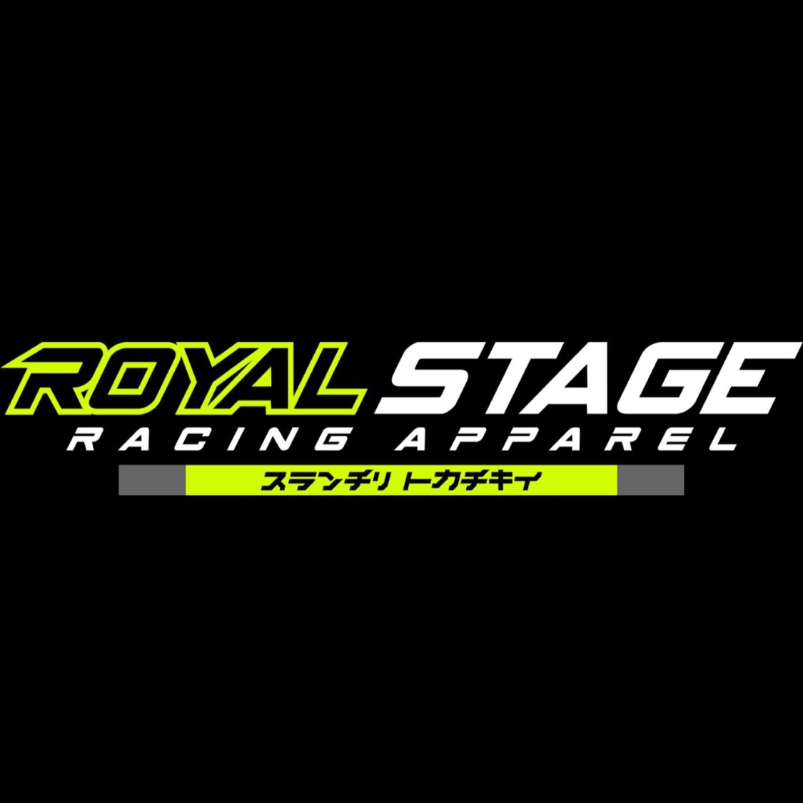Produk ROYAL STAGE | Shopee Indonesia