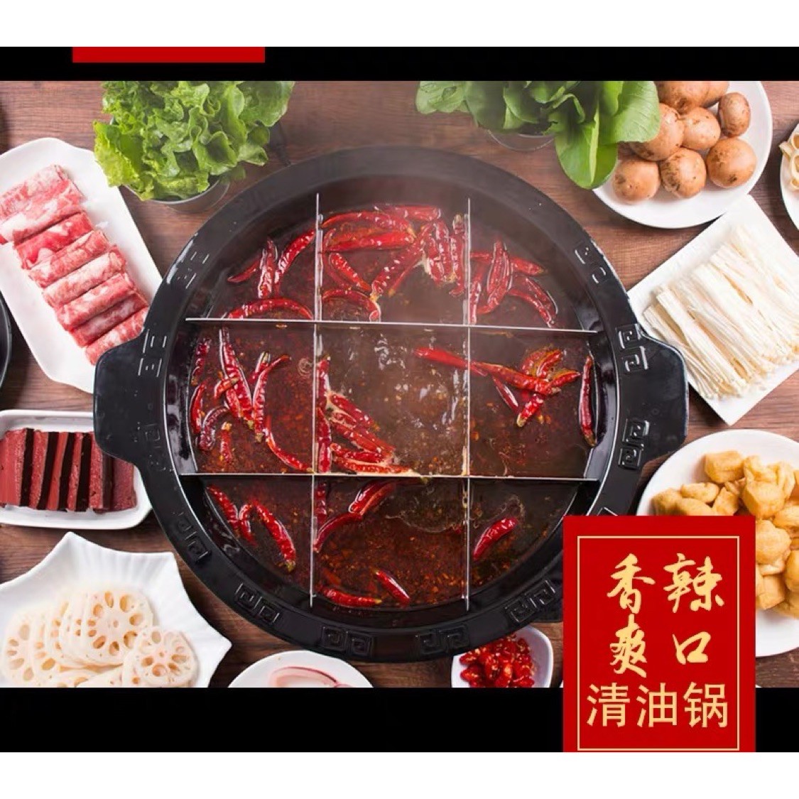 Produk Cemilan china | Shopee Indonesia