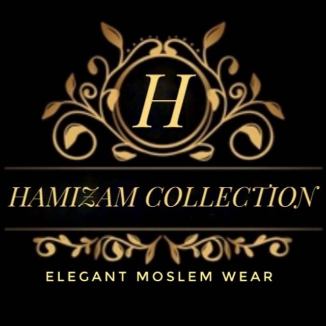 Produk HAMIZAM COLLECTION | Shopee Indonesia