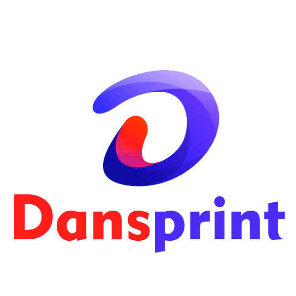 Produk dansprint | Shopee Indonesia