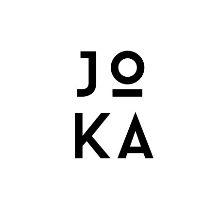 Produk JOKA INDONESIA | Shopee Indonesia