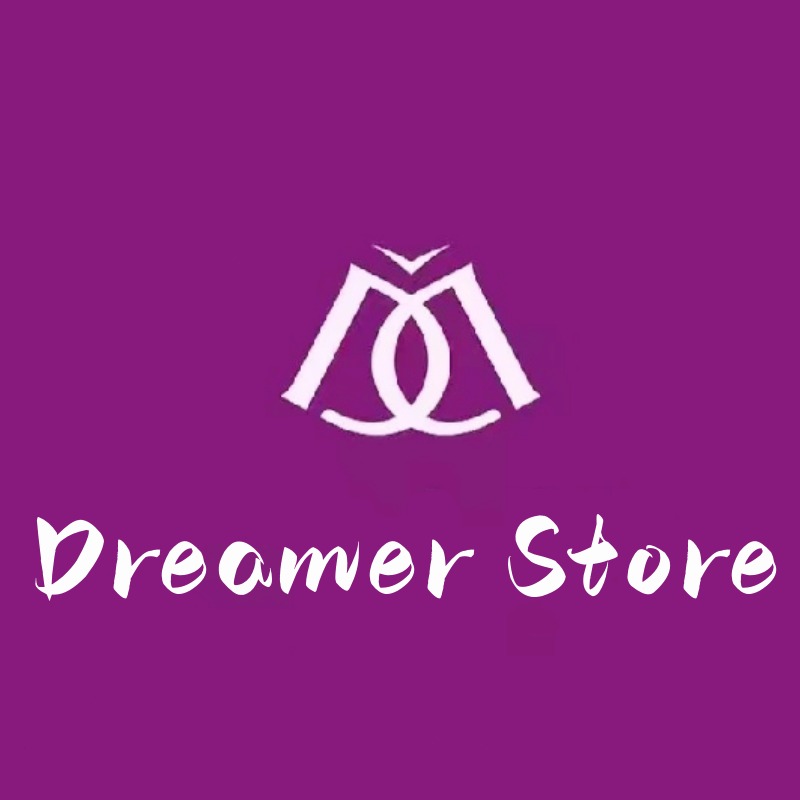 Produk Dreamer. Store | Shopee Indonesia