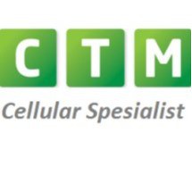 Produk Cell-Tech Mobile | Shopee Indonesia