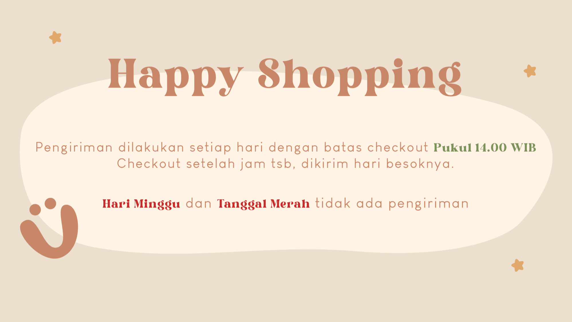 Produk Luyy Baby Kids | Shopee Indonesia