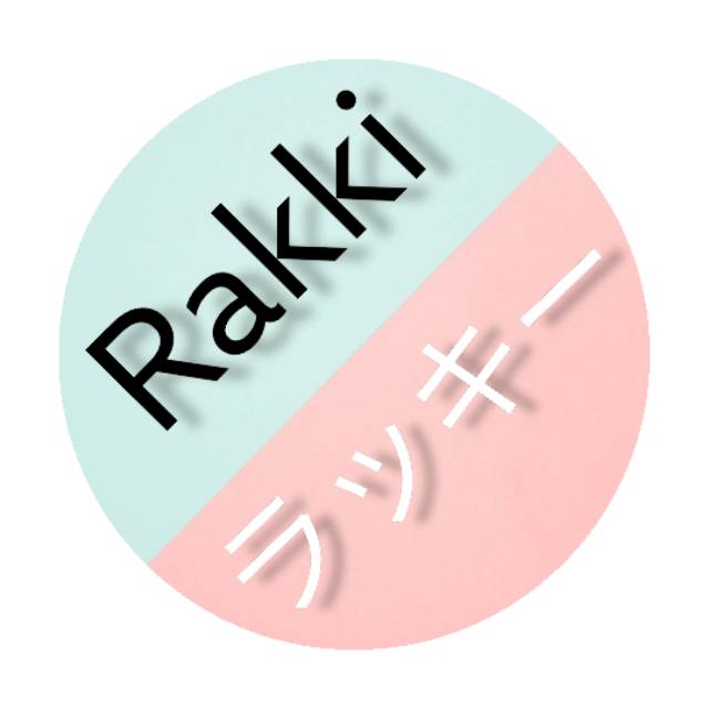 Produk Rakki Baby and Kids | Shopee Indonesia