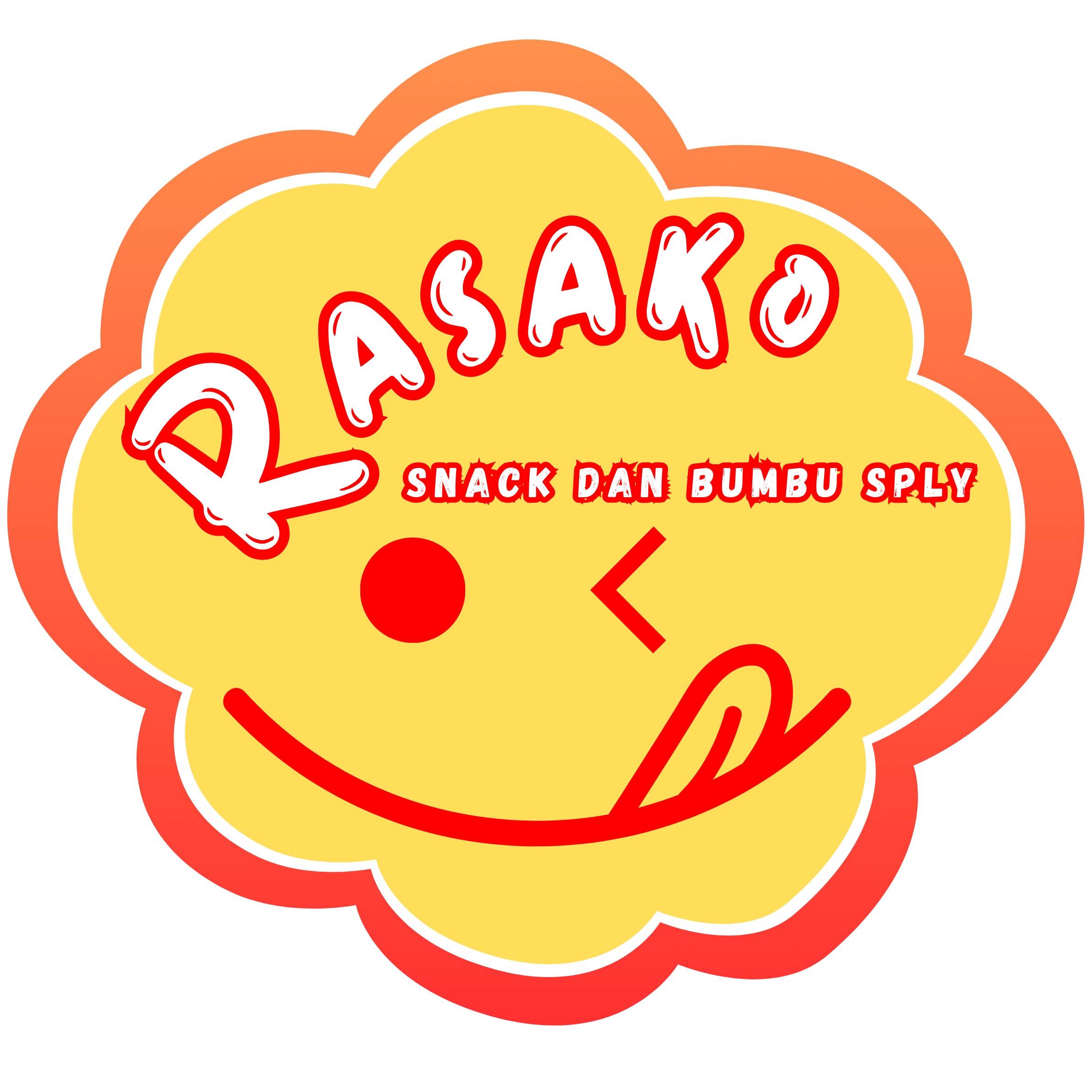 Produk RASAKO | Shopee Indonesia