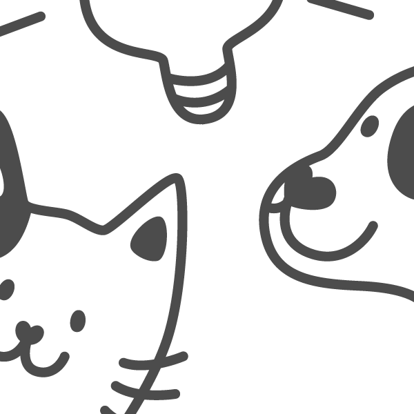 Produk Smart Pets | Shopee Indonesia