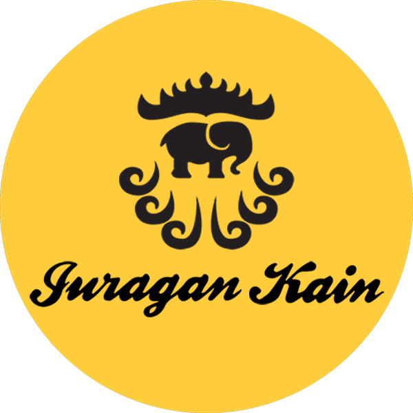 Produk Juragan Kain | Shopee Indonesia