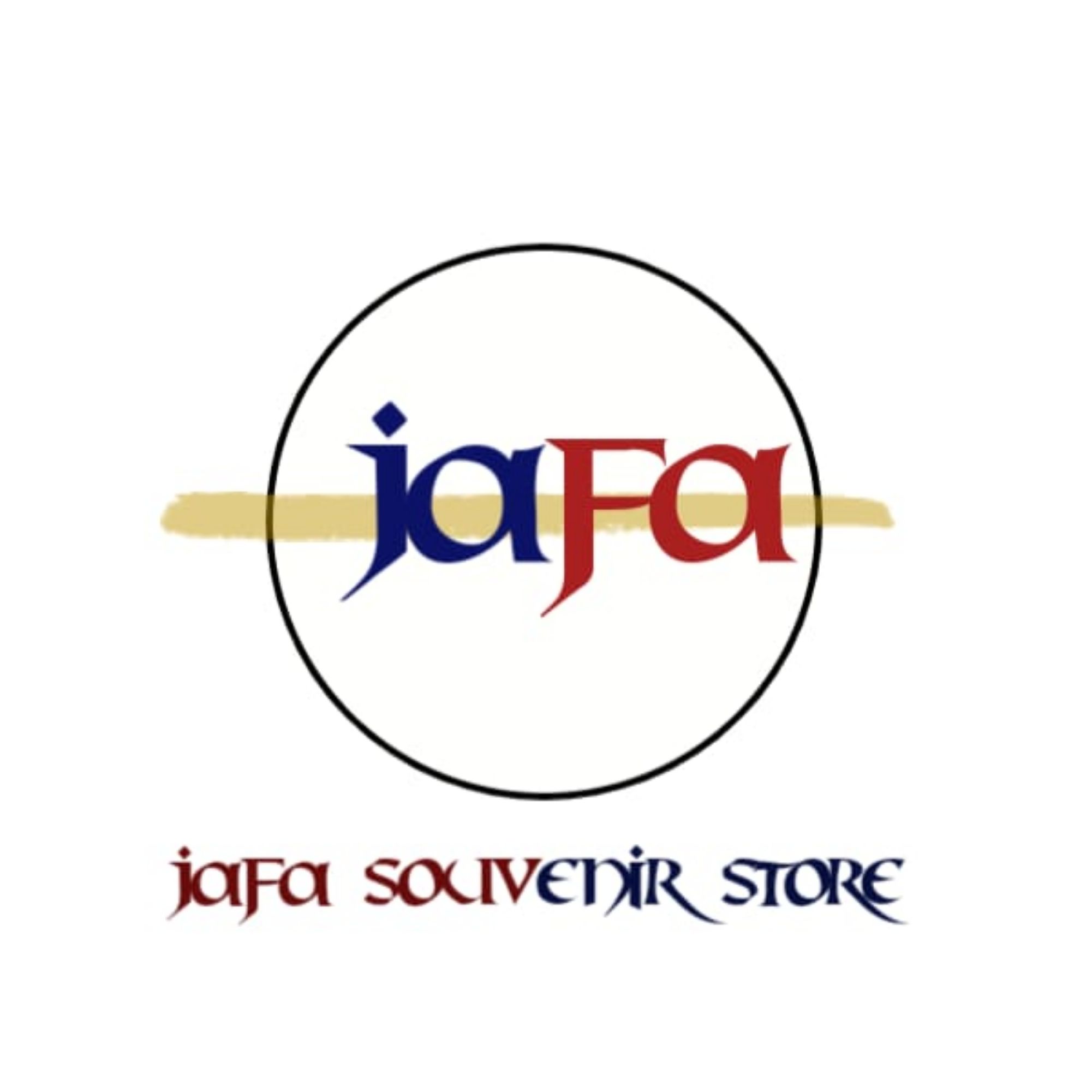 Produk JAFA SOUVENIR STORE | Shopee Indonesia