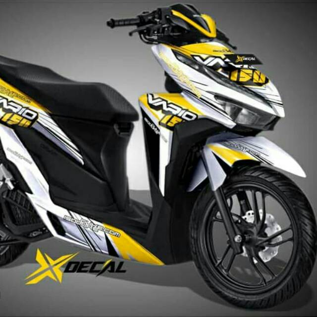 Produk Gibran Sticker Design | Shopee Indonesia