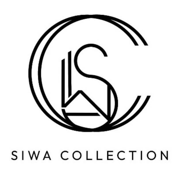 Produk siwa collection | Shopee Indonesia