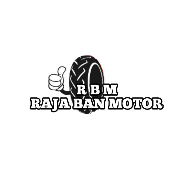 Produk Raja_Ban_Motor20 | Shopee Indonesia