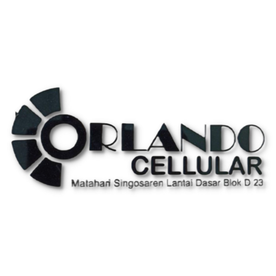 Produk ORLANDO_CELL | Shopee Indonesia