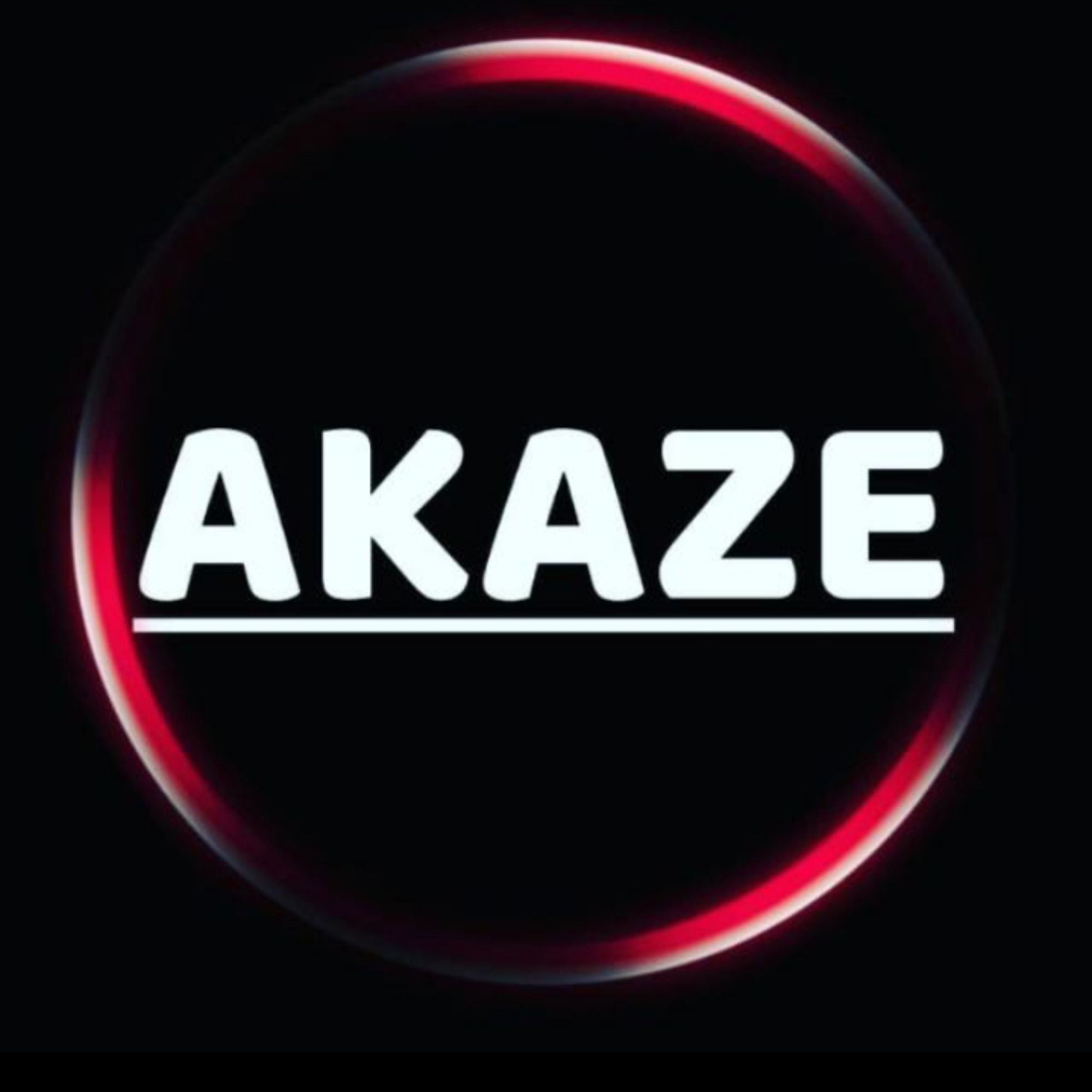 Produk Akazewax Auto Care | Shopee Indonesia