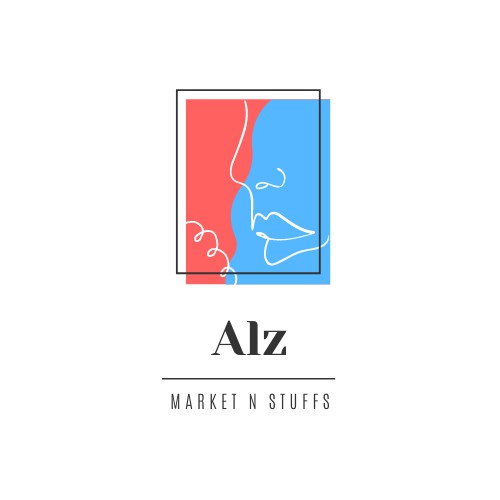 Produk Alz Market & Stuff | Shopee Indonesia