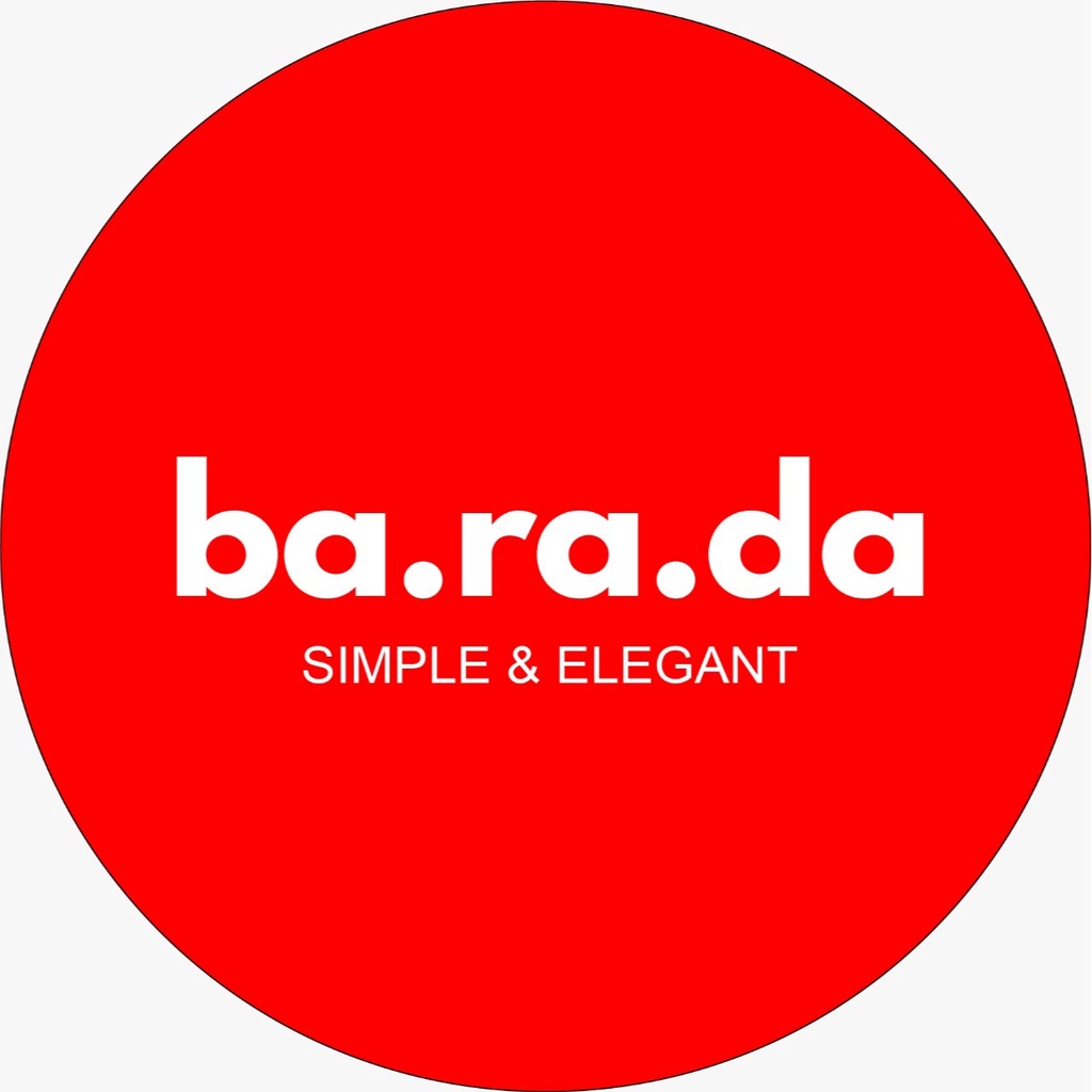 Produk Barada Official | Shopee Indonesia