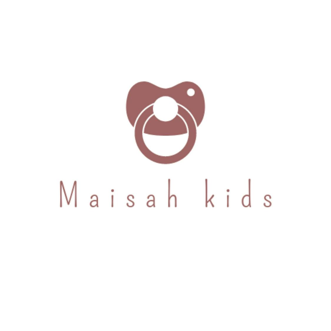 Produk Maisah Kids | Shopee Indonesia