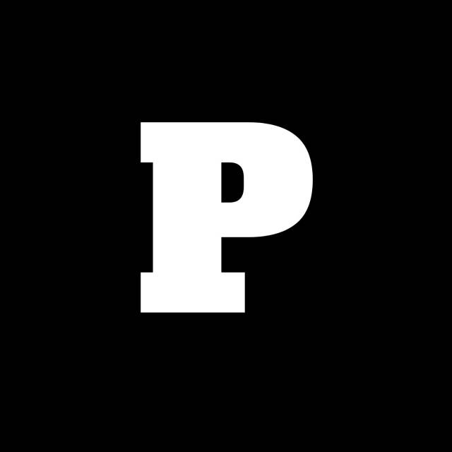 Produk Official Polosan Aja | Shopee Indonesia