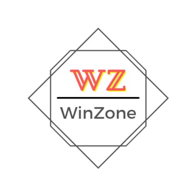 Produk WinZone | Shopee Indonesia