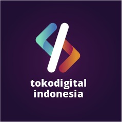 Produk Toko Digital Indonesia | Shopee Indonesia