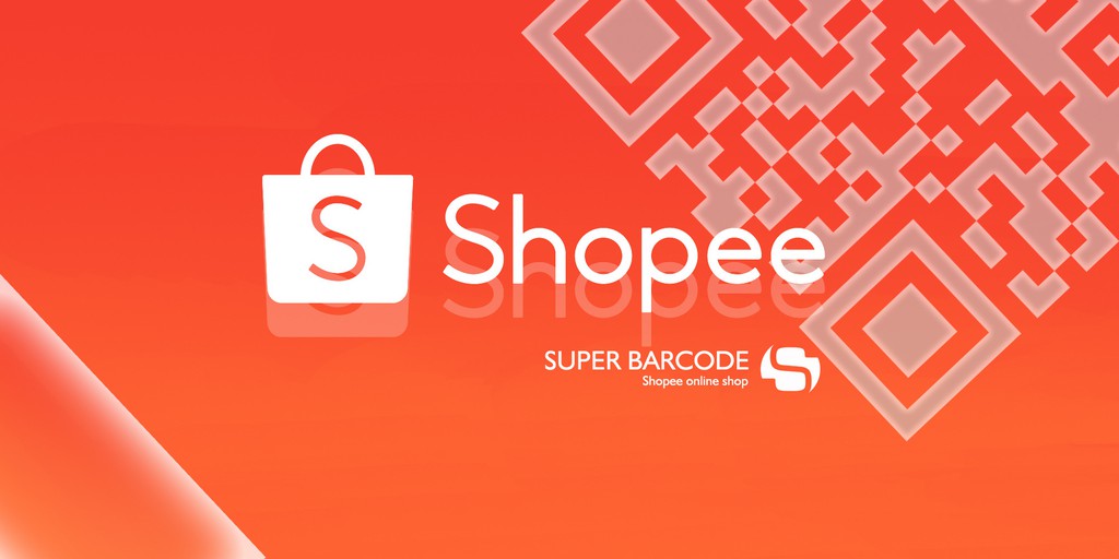 Produk SUPER BARCODE | Shopee Indonesia