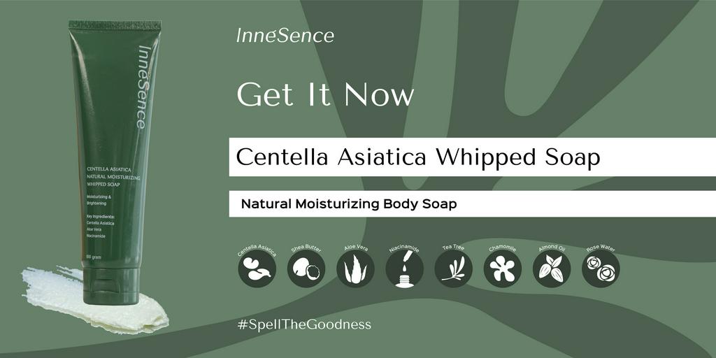 Produk InneSence | Shopee Indonesia