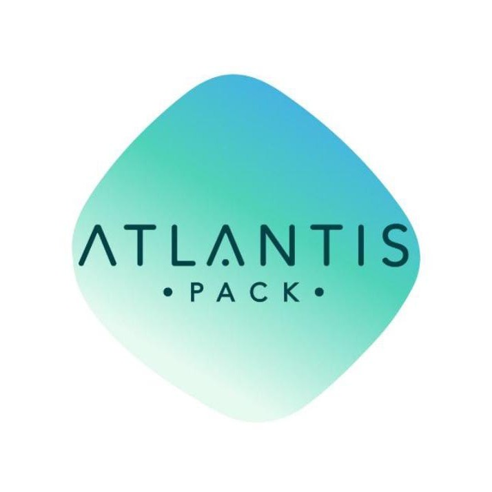 Produk Atlantis Pack | Shopee Indonesia